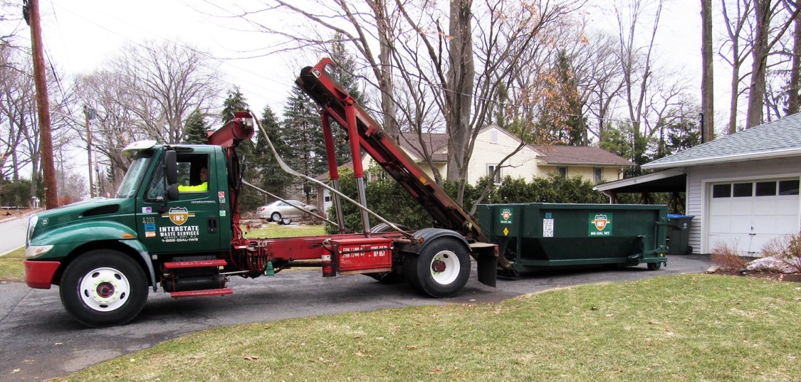 IWS-Mini-RO-residential-good | Interstate Waste Services