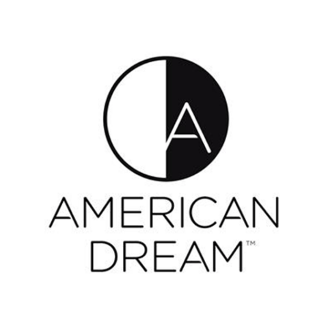 Action Carting | Interstate Waste Services