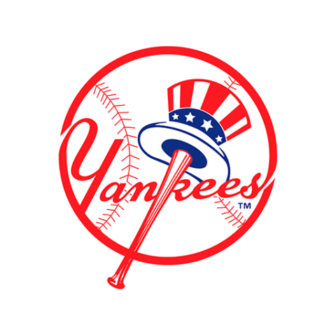 Action Carting | Interstate Waste Services