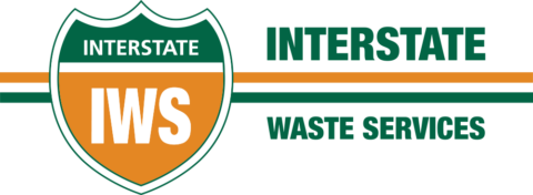 Meet Our Leadership Team | Interstate Waste Services
