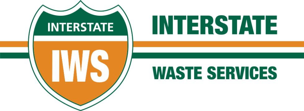 Interstate Waste Services | Committed To Waste Collection ...