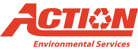 Interstate Waste Services | Committed To Waste Collection ...