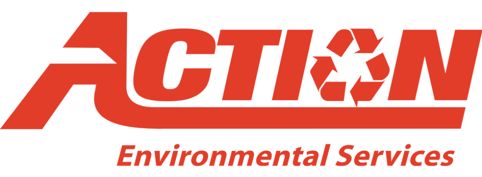 Commercial Waste Collection, Recycling & Disposal Services | Interstate ...