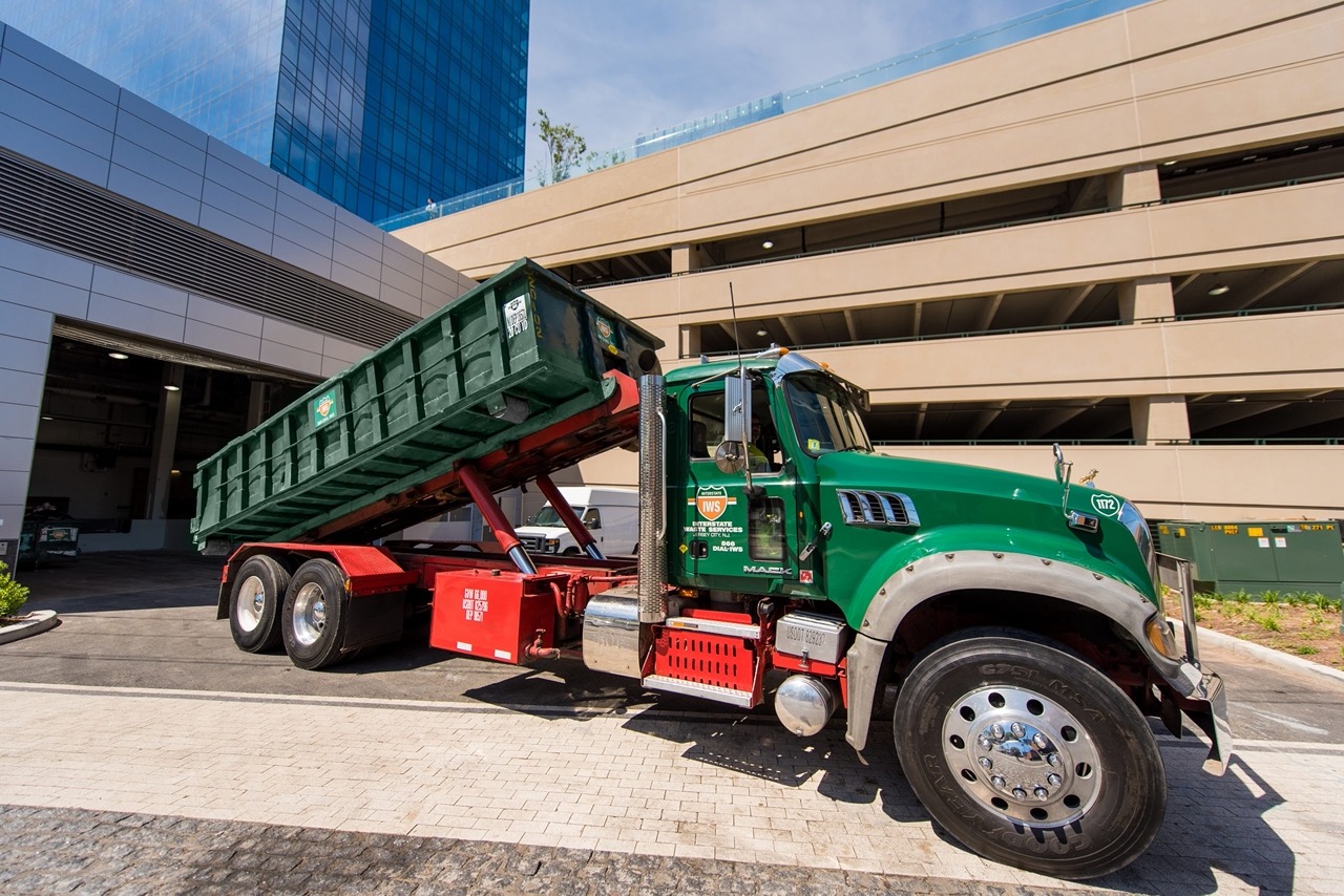 5.-DSC_4128-scaled-1 | Interstate Waste Services