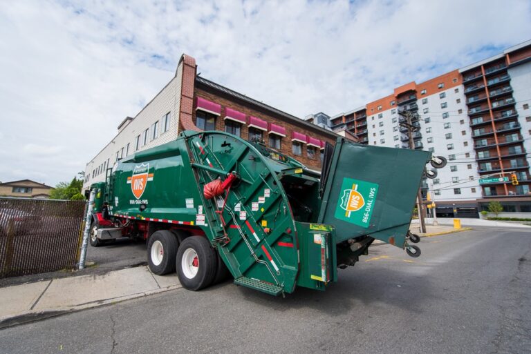 7. DSC_4021-X3 | Interstate Waste Services