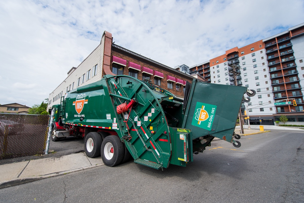 7.-DSC_4021-X3 | Interstate Waste Services