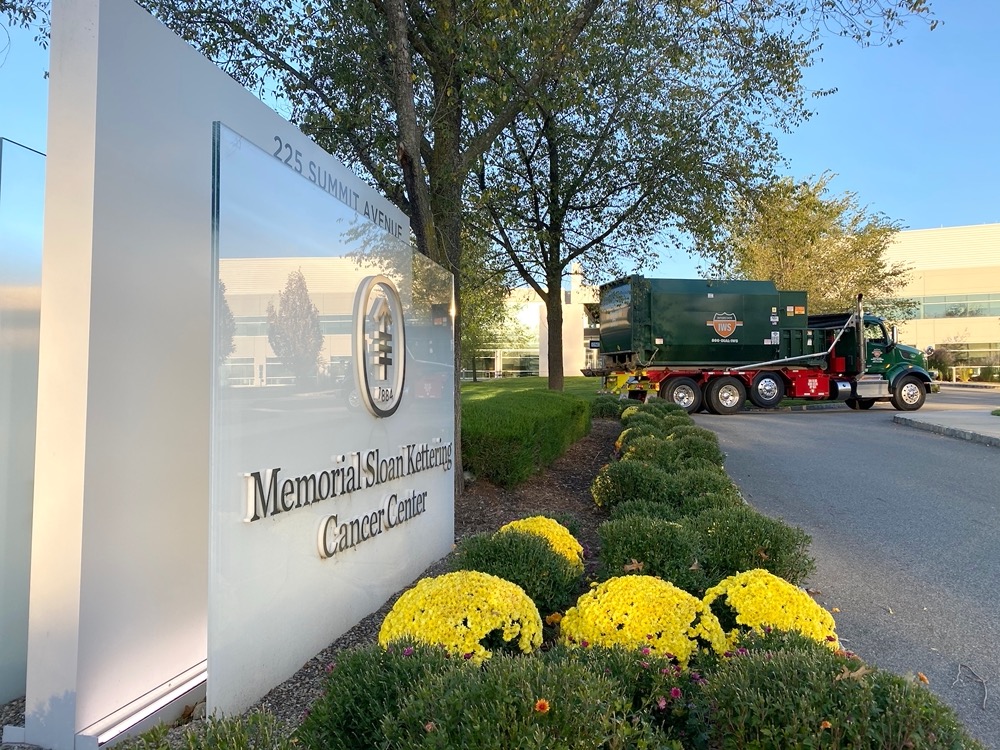 IMG_2942 | Interstate Waste Services