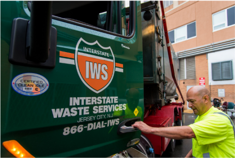 Picture1 | Interstate Waste Services