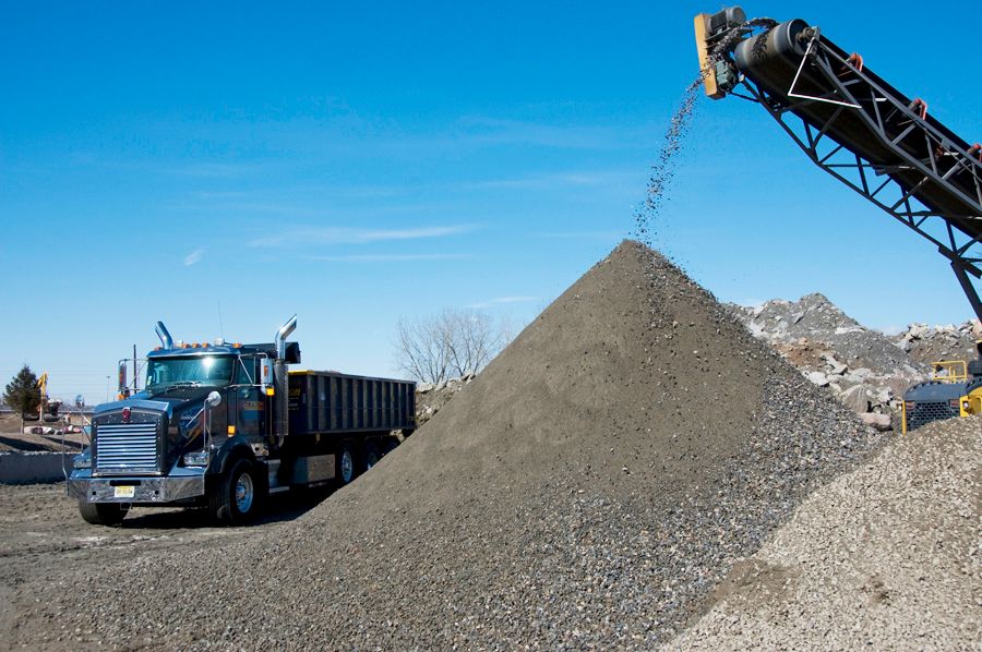 r4K7Bjqw | Interstate Waste Services