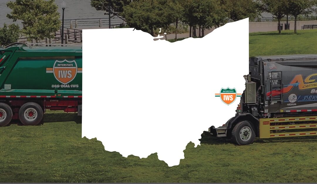 ATS | Interstate Waste Services