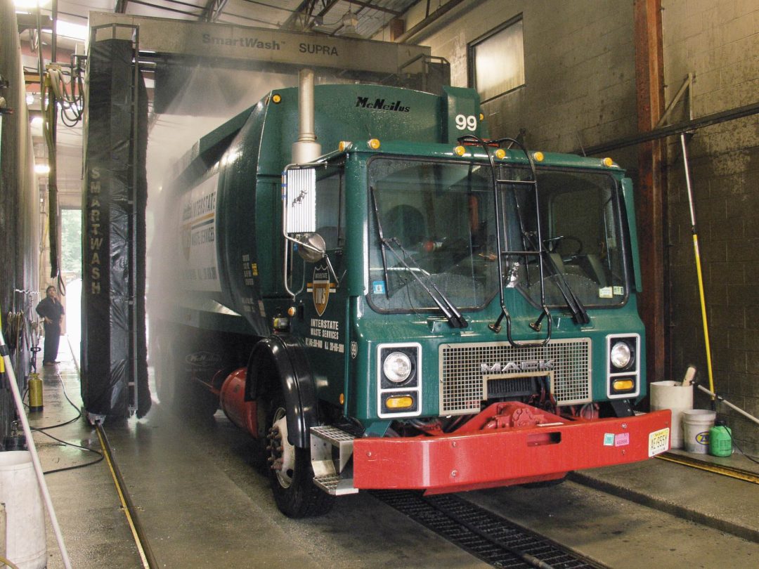 IWS 02 (1) | Interstate Waste Services