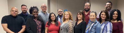 Careers | Interstate Waste Services