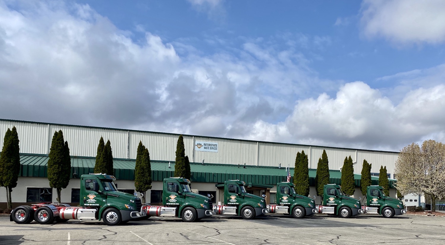 Photo-Apr-25-10-03-01-AM | Interstate Waste Services