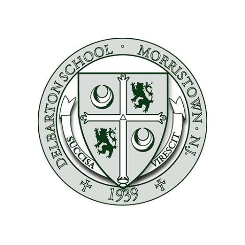 Interstate Waste Services | Committed To Waste Collection ...