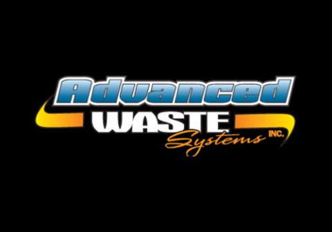 About Us | Interstate Waste Services