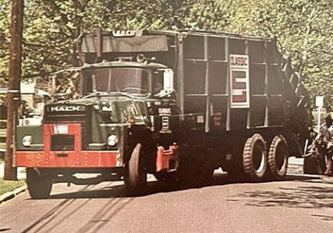 About Us | Interstate Waste Services