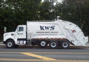 history_kws-2 | Interstate Waste Services