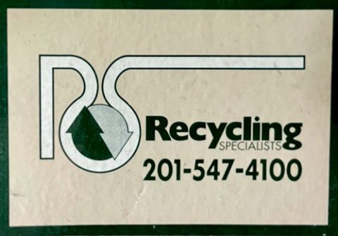 About Us | Interstate Waste Services