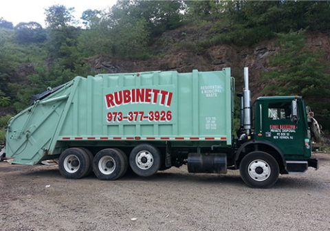 About Us | Interstate Waste Services