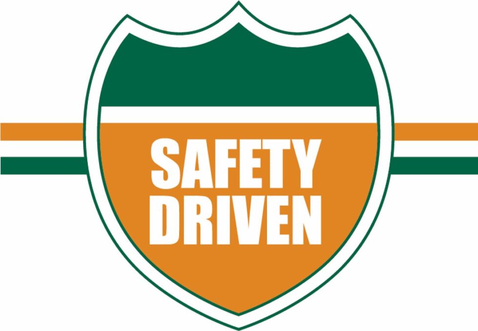 Safety | Interstate Waste Services