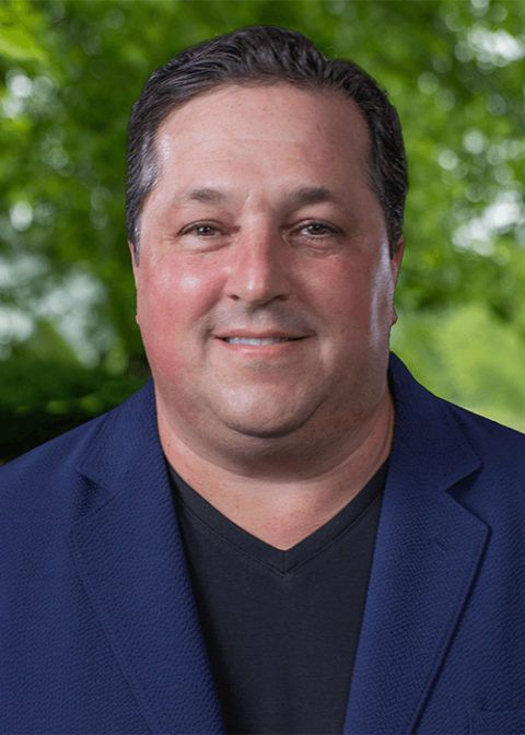 Meet Our Leadership Team | Interstate Waste Services