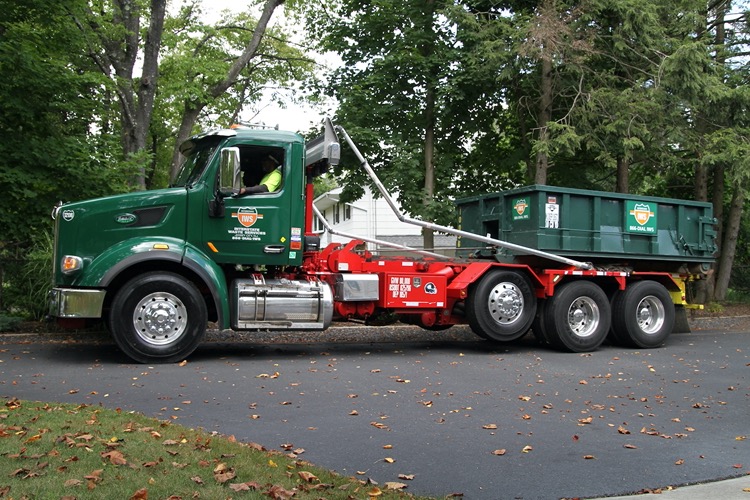 IMG_3660 | Interstate Waste Services