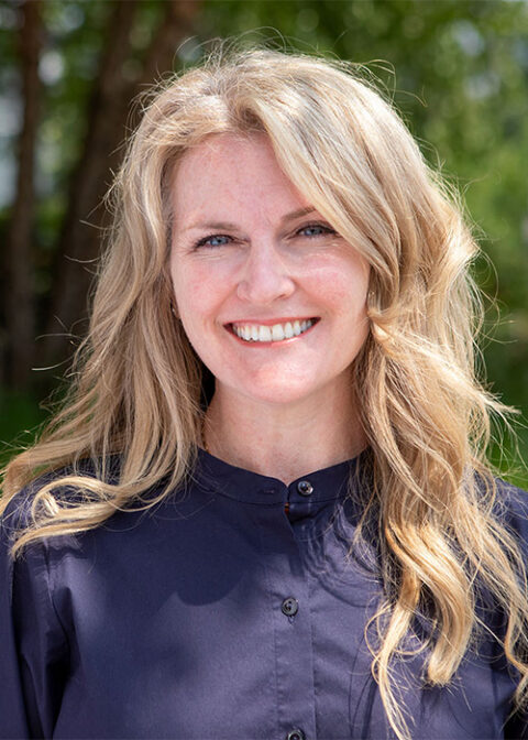 Sales & Customer Service Team | Interstate Waste Services