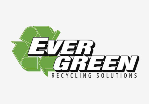 About Us | Interstate Waste Services