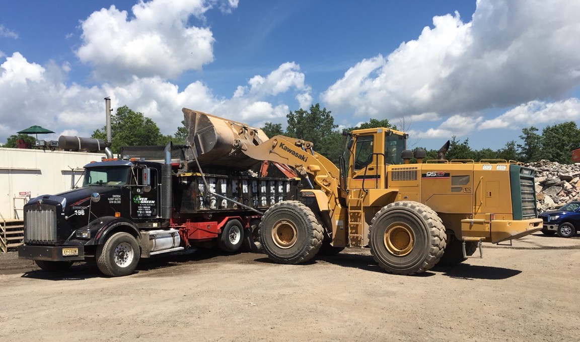 IMG_0045-e1670877234494 | Interstate Waste Services