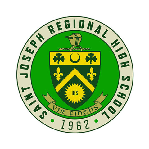 Action Carting | Interstate Waste Services