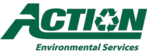 Action Environmental Launches New Website | Interstate Waste Services