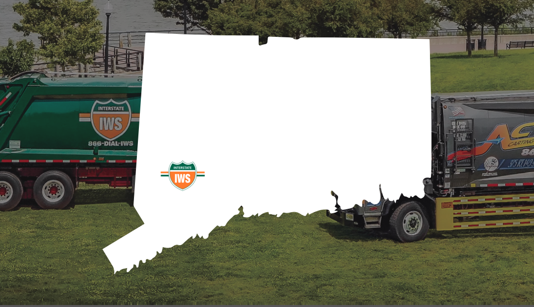 Newtown | Interstate Waste Services