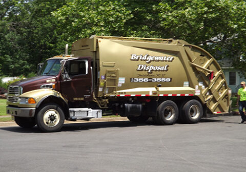 About Us | Interstate Waste Services