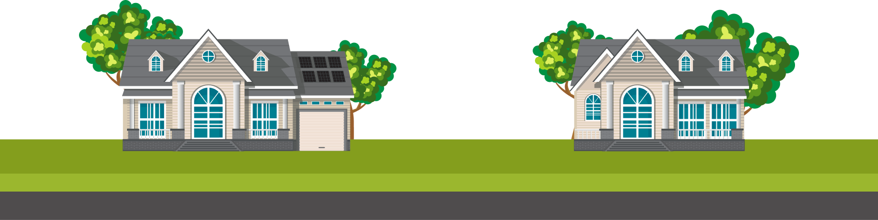 street-back2 | Interstate Waste Services