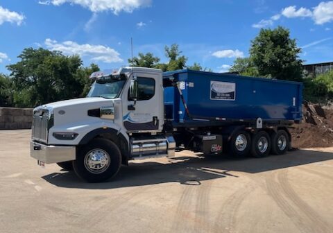 About Us | Interstate Waste Services